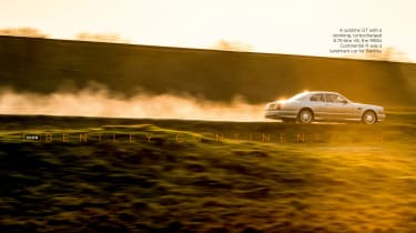 evo new issue 299 – pictures | evo